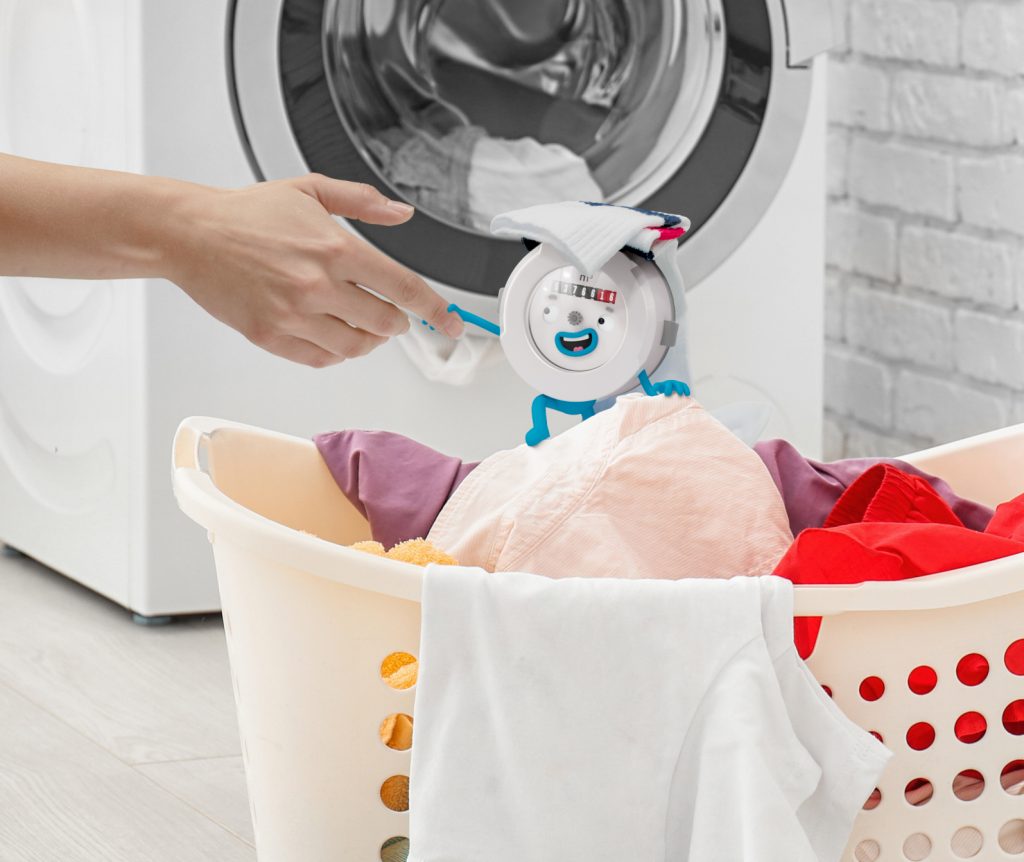 Bristol Water responds to Consumer Council for Water report