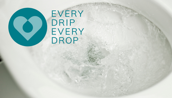 Every Drip Every Drop