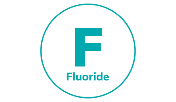 Fluoride