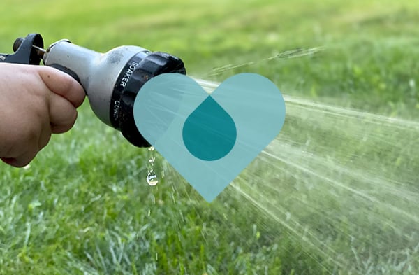 Every Drip Every Drop